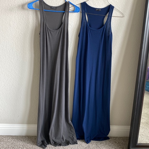 Active Basic | Dresses | Maxi Dress | Poshmark